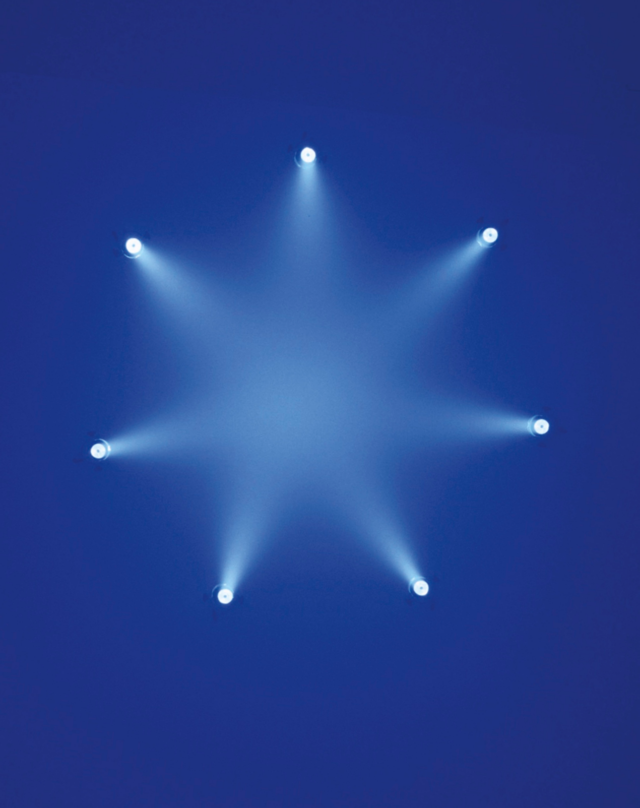 RyTBen profile — fxhash