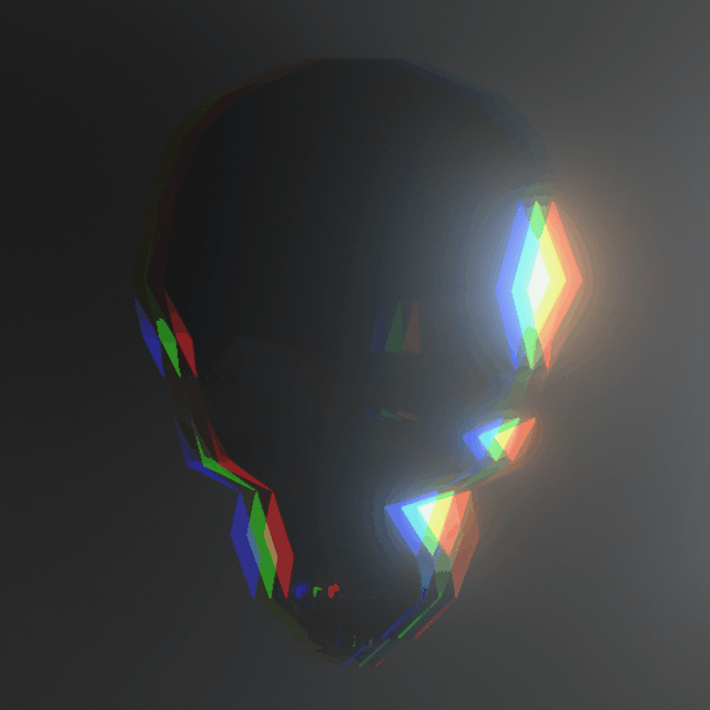 FXUser — babyevil.tez FXUser — babyevil.tez
