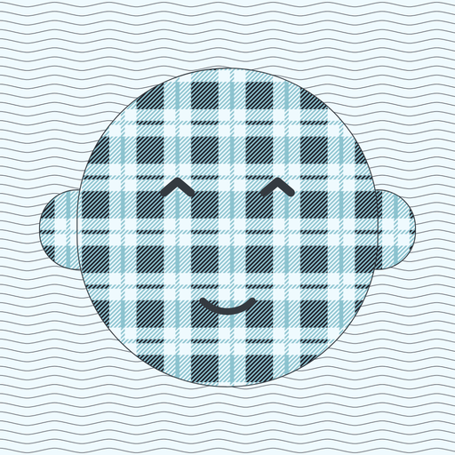 Seán profile — fxhash