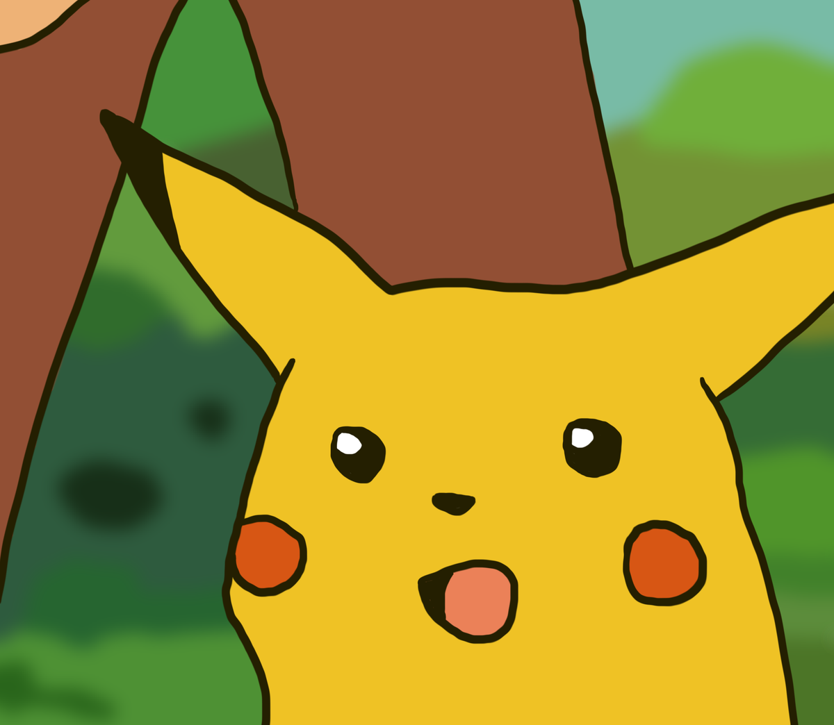 oops profile — fxhash