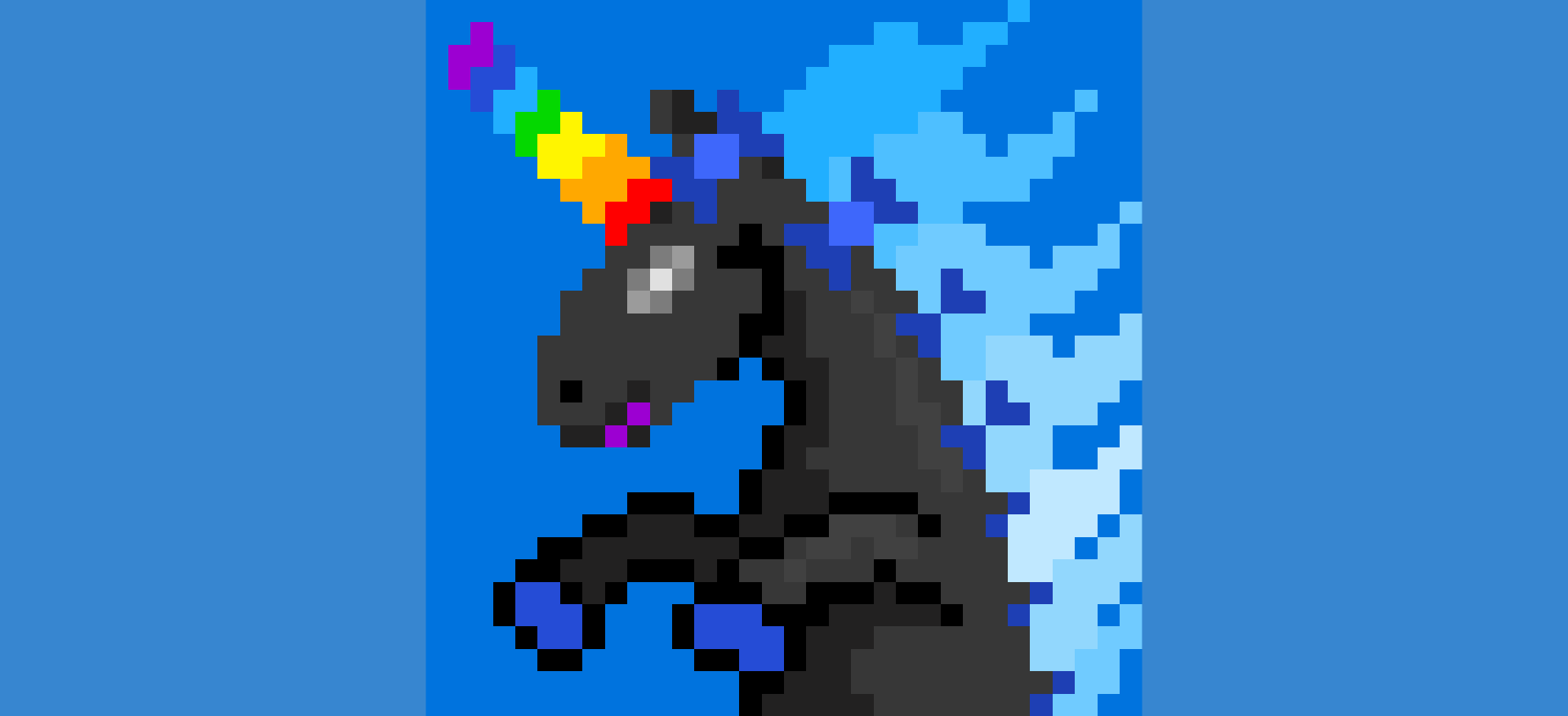 innovador profile — fxhash