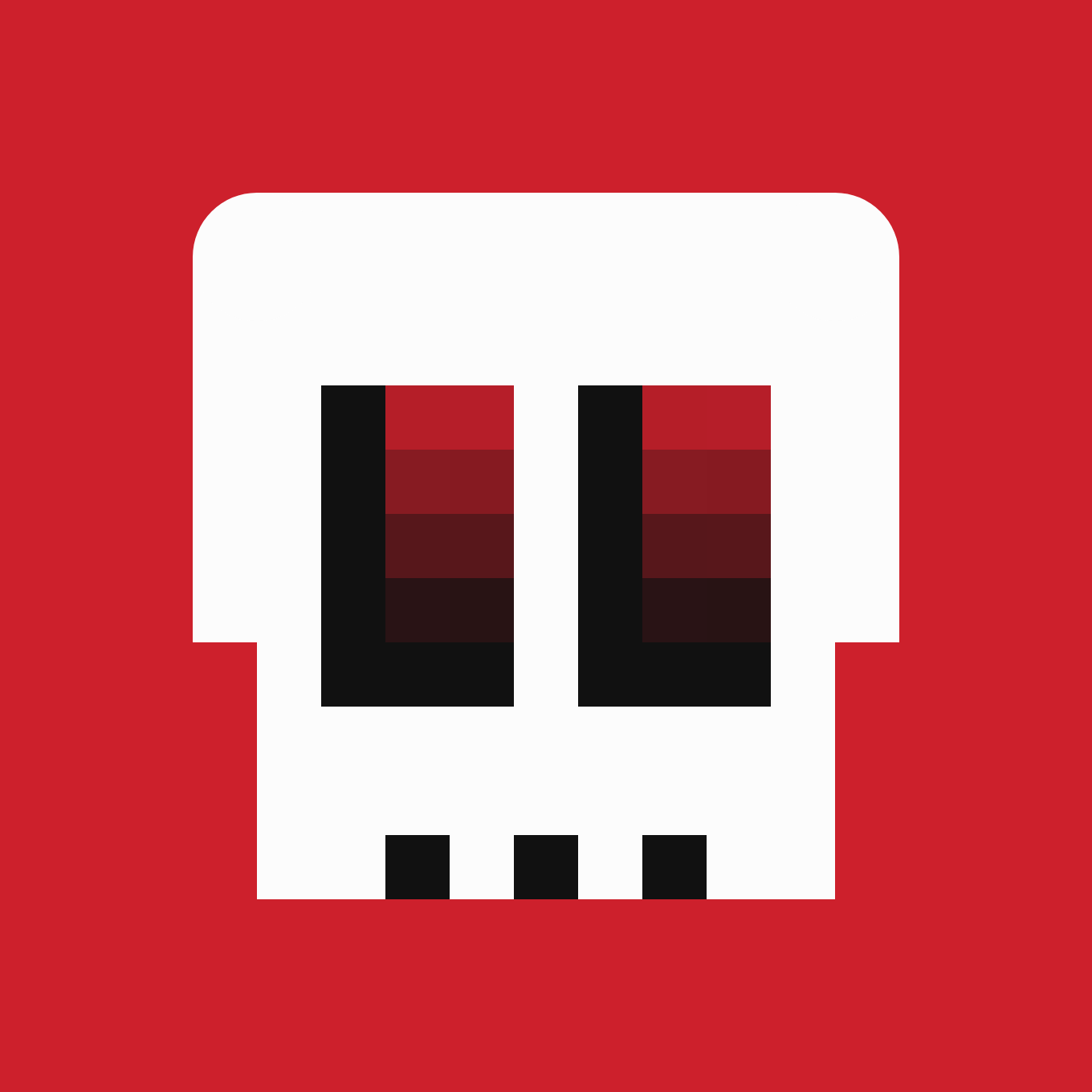 Bad Daddy profile — fxhash