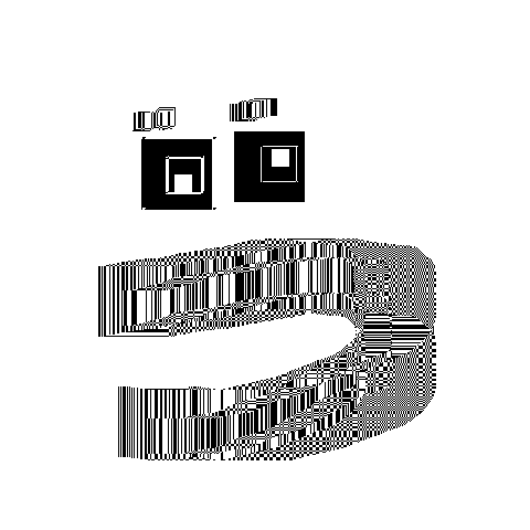 void profile — fxhash