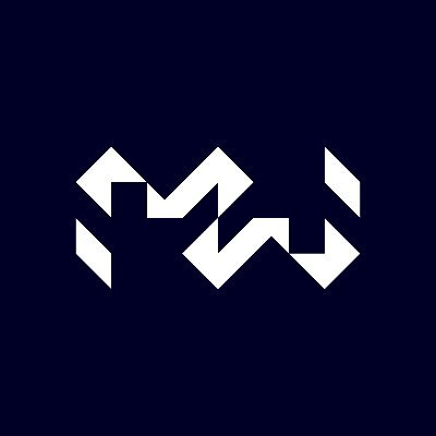 Whip Shape into Shape — fxhash