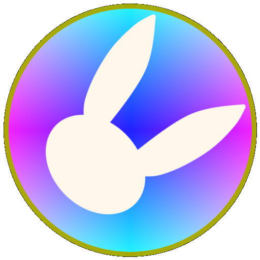 Kurumi profile — fxhash