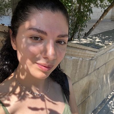 flowerhead — fxhash