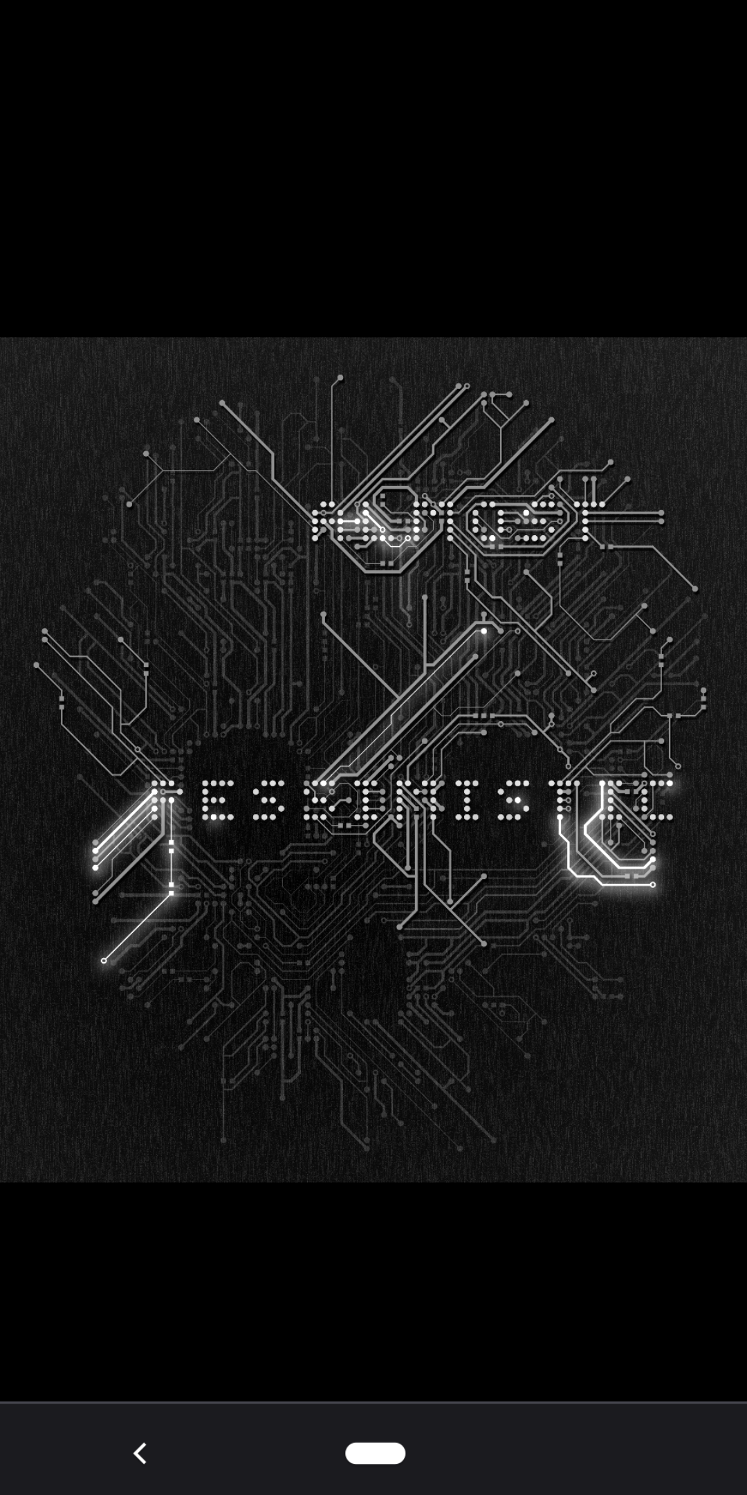 jaccsum profile — fxhash