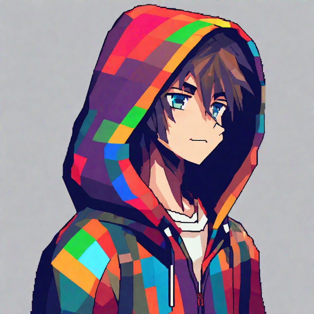 KAZS profile — fxhash