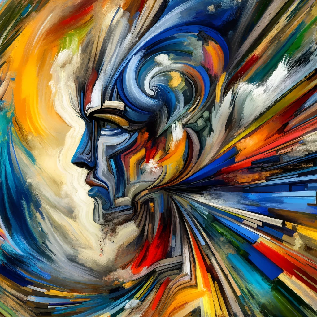 Generative Art on the Blockchain — fxhash