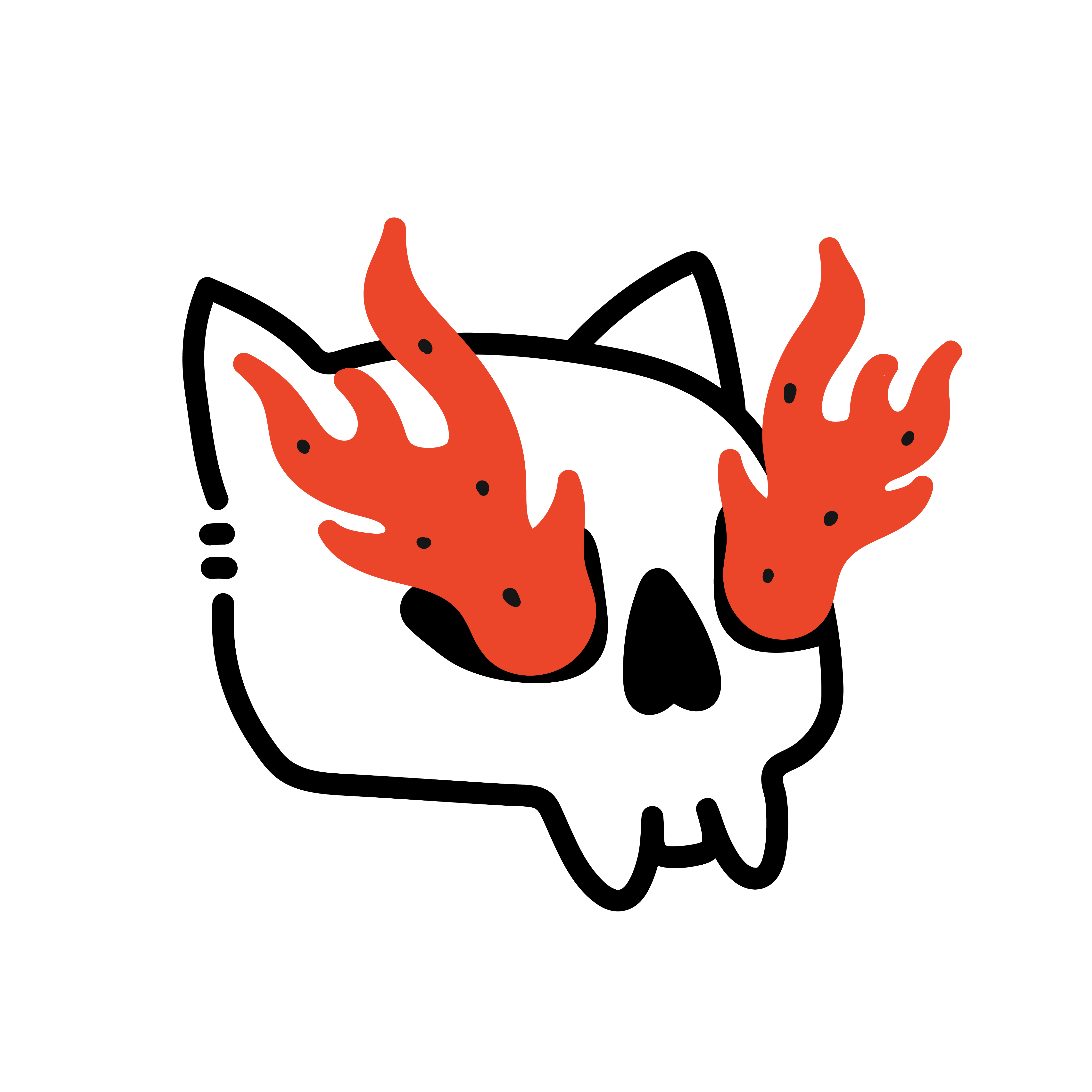 DOOMPOOL profile — fxhash