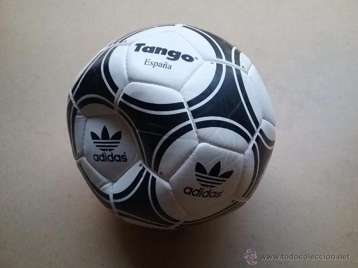 skup profile — fxhash