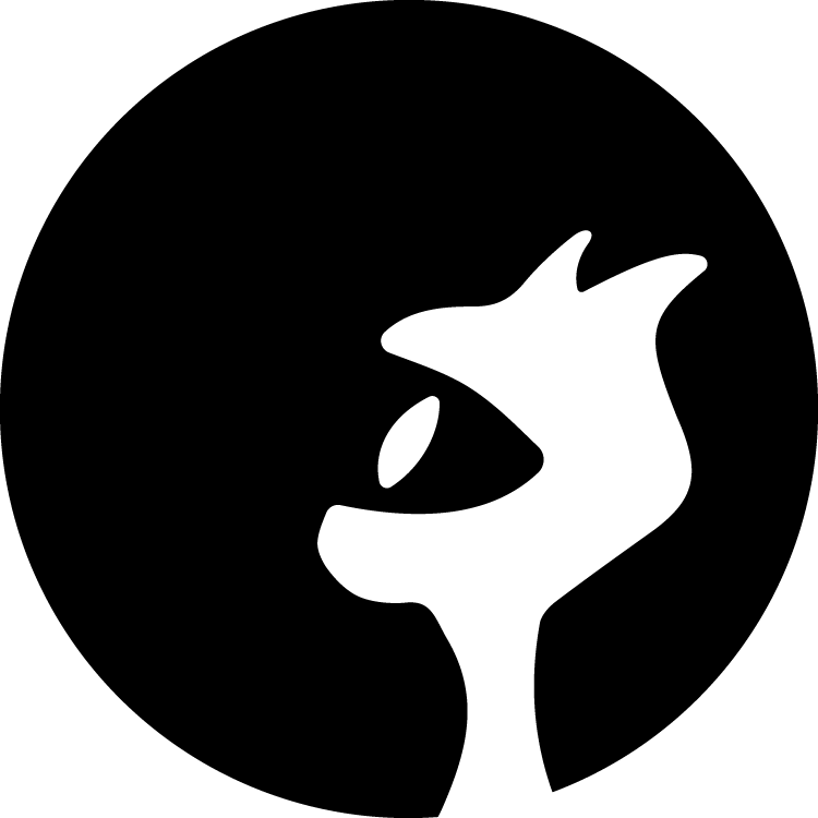 NELSIG profile — fxhash