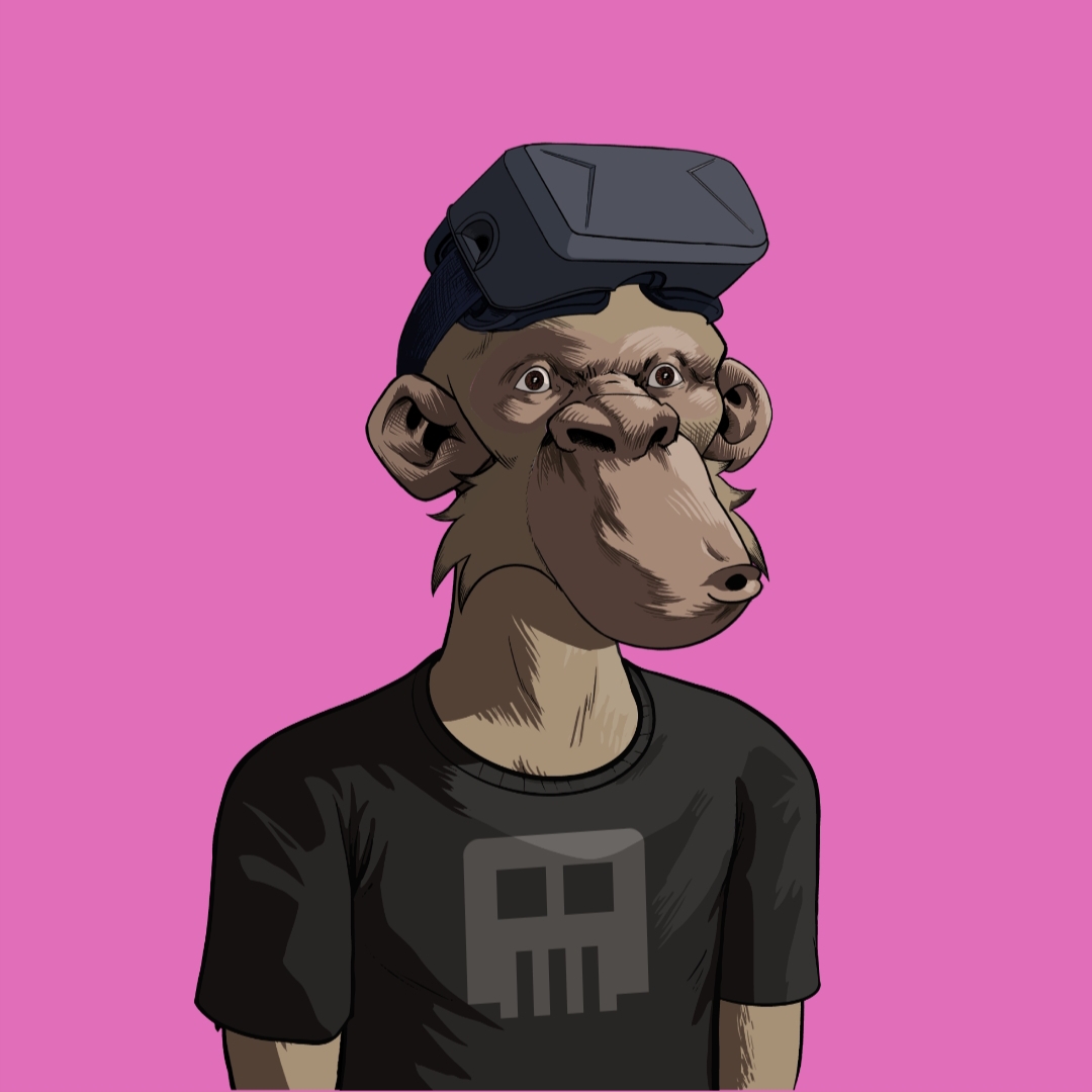 Codes profile — fxhash