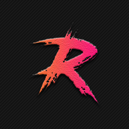 rayburn profile — fxhash