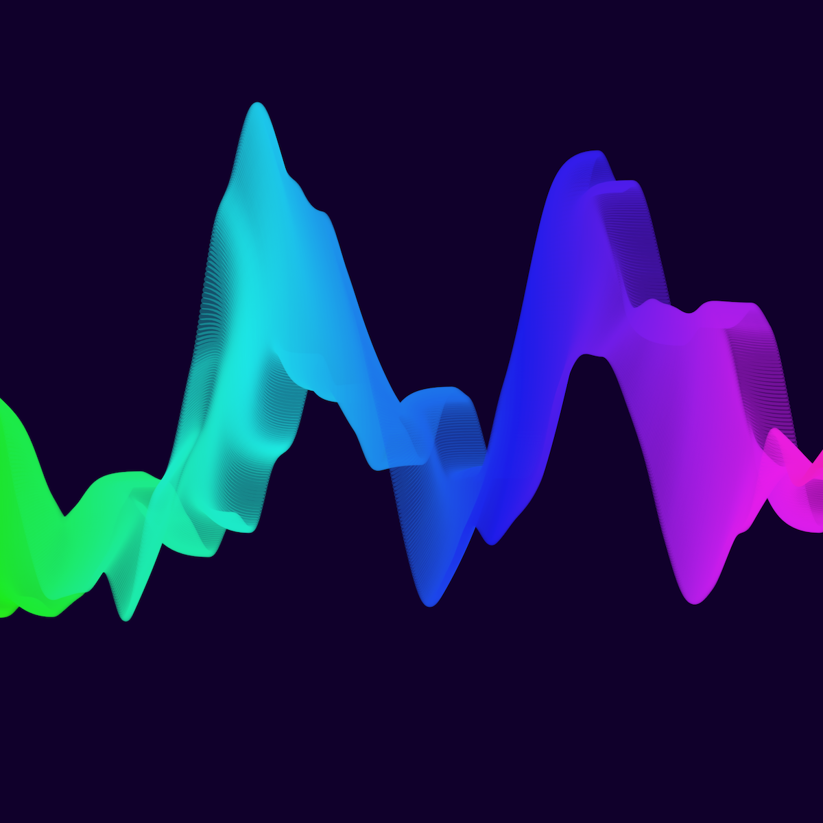 0xMQQ Vault profile — fxhash