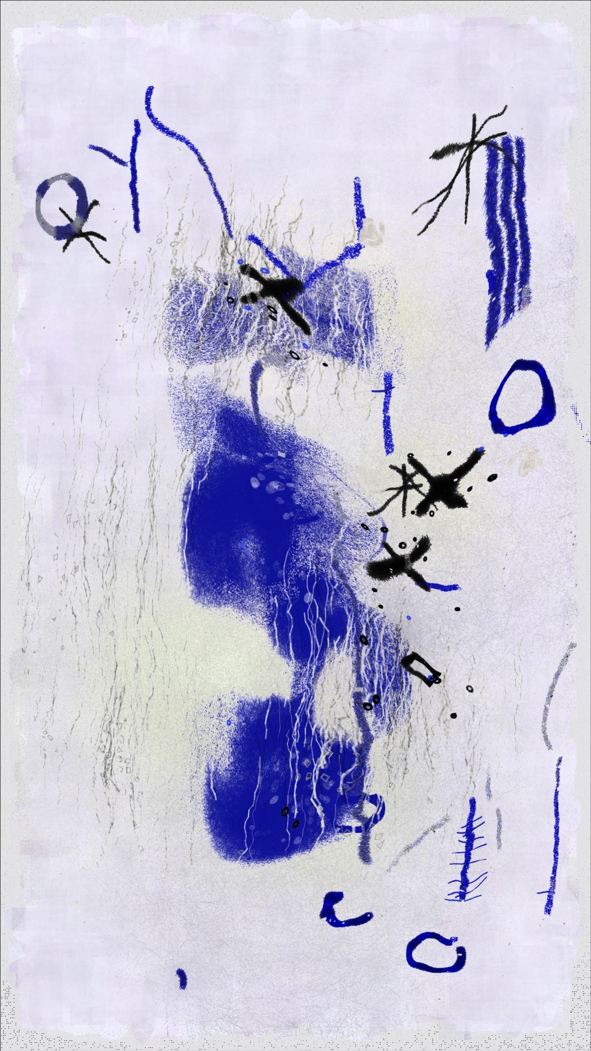 ileivoivm II profile — fxhash