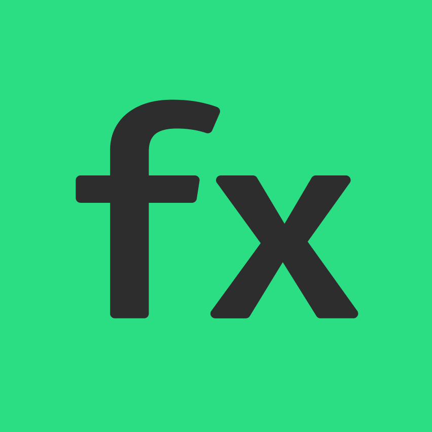 Atoms, Molecules, and Compounds: A Conversation with Kazuhiro Tanimoto ...