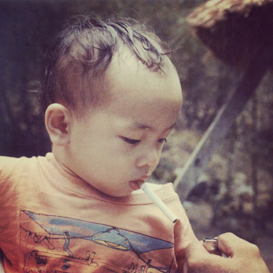 janmichaelmc profile — fxhash