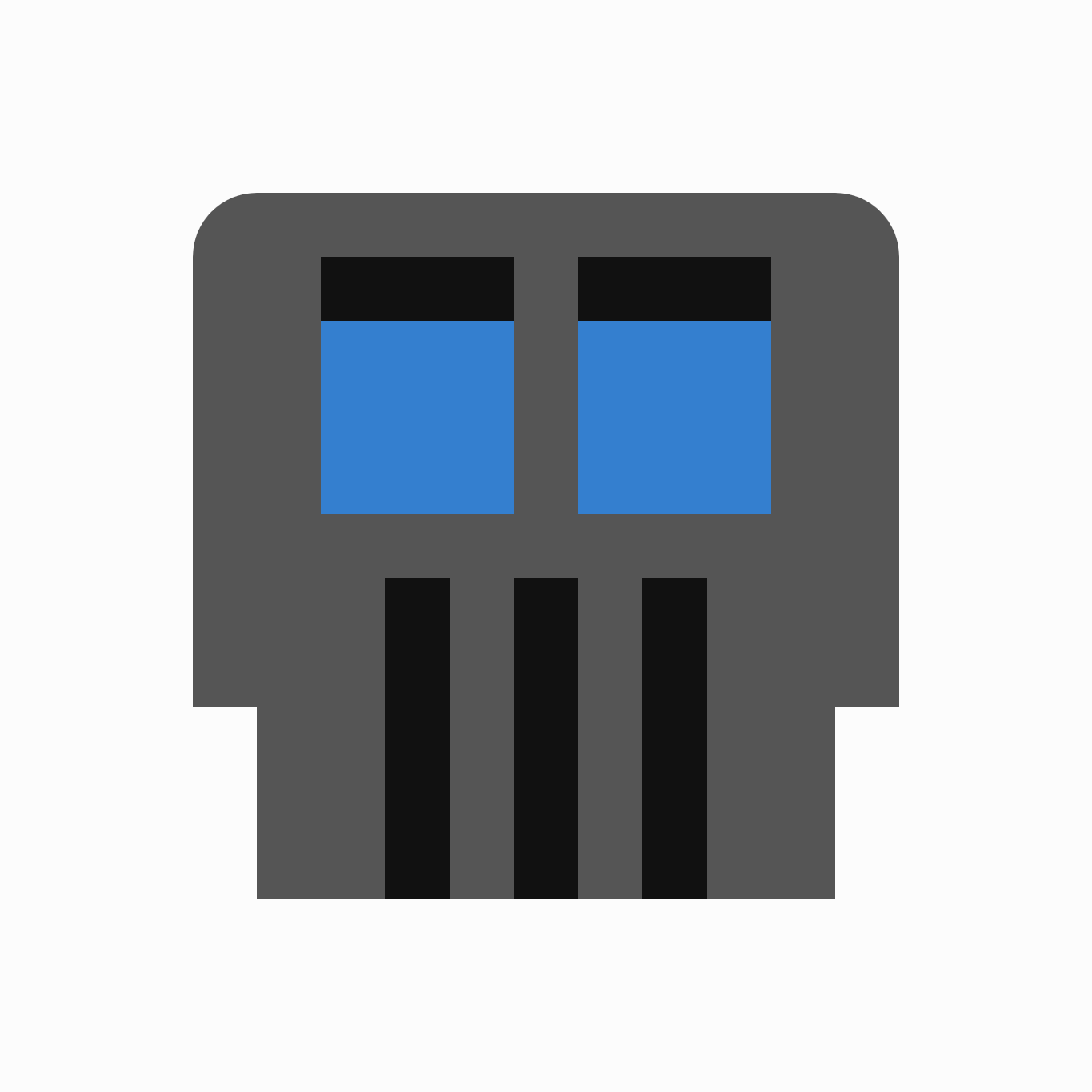 ales profile — fxhash