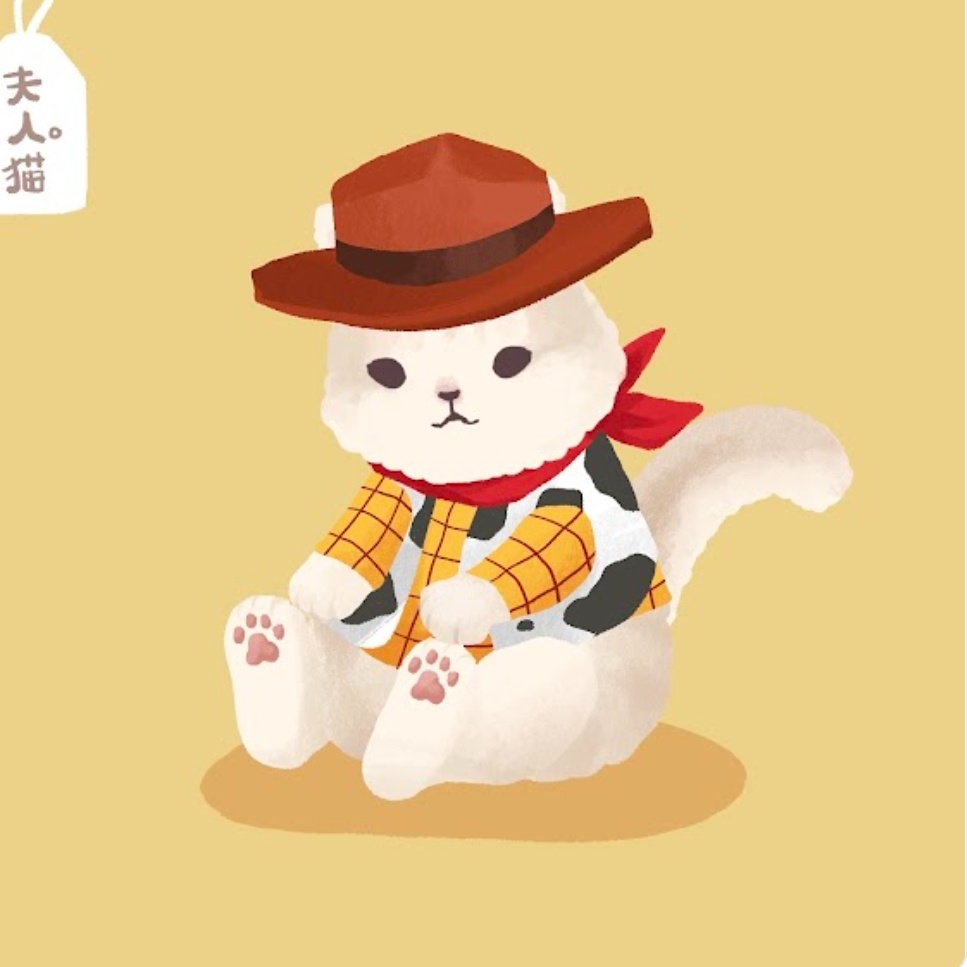 0xSatura profile — fxhash